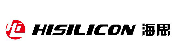 H65 H62 JX-H65-C1-D3 图像传感器_其他IC_维库电子市场网
