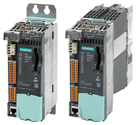 西门子控制单元D410-2DP/PN_五金/工具_维库电子市场网