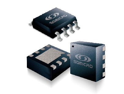 圣邦微低电压、低功耗应用方案SGM2032，科瑞芯热销_其他IC_维库电子市场网