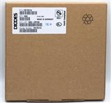 FZT751全国供应商【维库电子市场网】FZT751资料|PDF Datasheet|价格_维库电子市场网