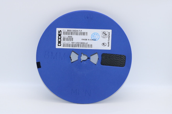 BSS13全国供应商 BSS13资料|PDF Datasheet|价格【Philips】_维库电子市场网