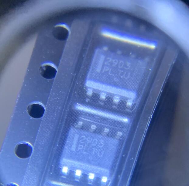 LM2903D全国供应商【维库电子市场网】LM2903D资料|PDF Datasheet|价格_维库电子市场网