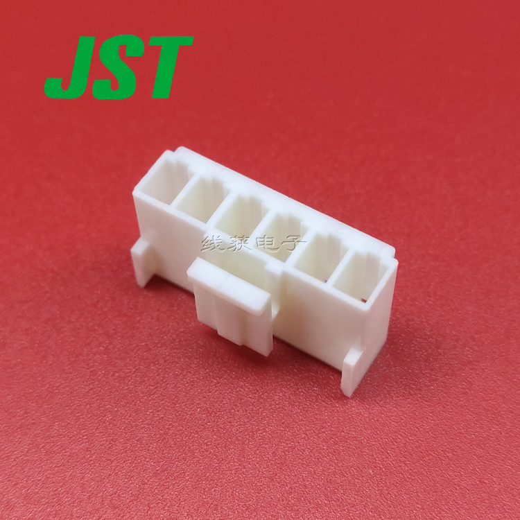 VHR-6N全国供应商 VHR-6N资料|PDF Datasheet|价格【AMP 安普】_维库电子市场网