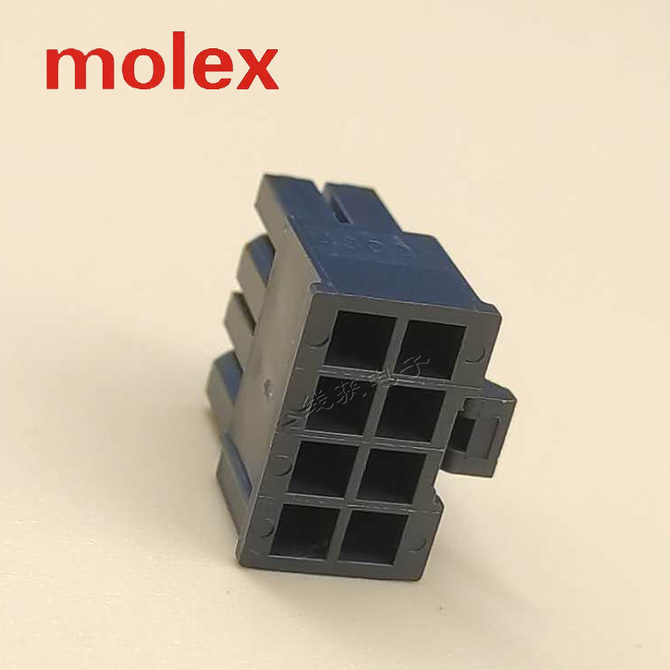 43025-0800全国供应商 43025-0800资料|PDF Datasheet|价格【molex】_维库电子市场网