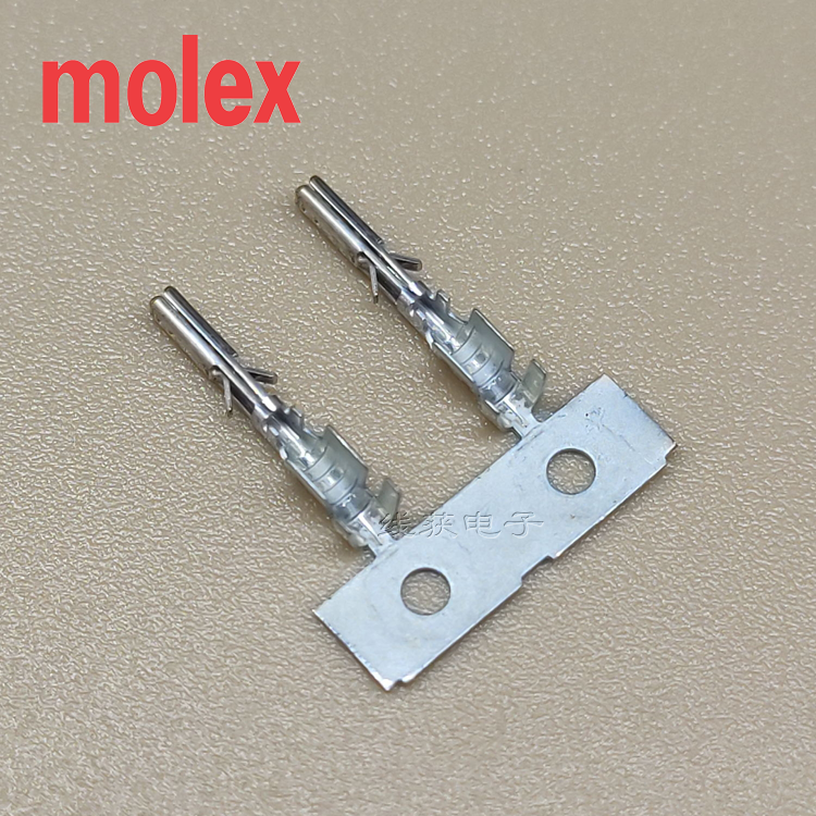 43030-0002全国供应商 43030-0002资料|PDF Datasheet|价格【molex】_维库电子市场网