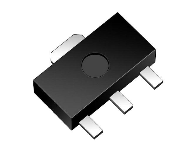 BZX84全国供应商【维库电子市场网】BZX84资料|PDF Datasheet|价格_维库电子市场网