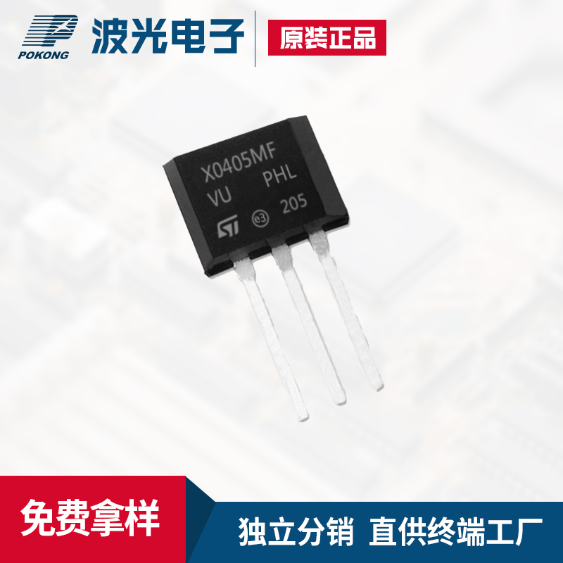X0405全国供应商【维库电子市场网】X0405资料|PDF Datasheet|价格_维库电子市场网
